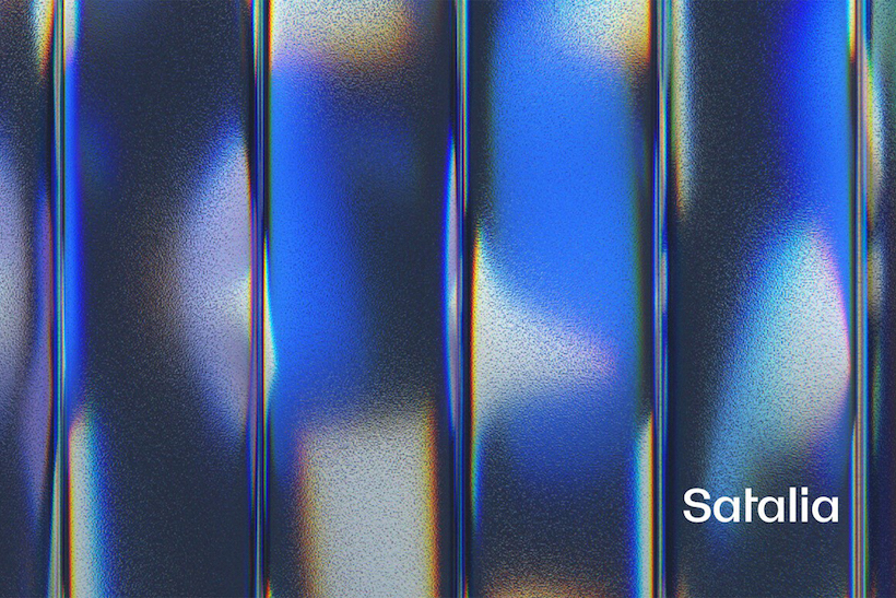 WPP acquires AI company Satalia | Campaign US WPP acquires AI company Satalia | Campaign US