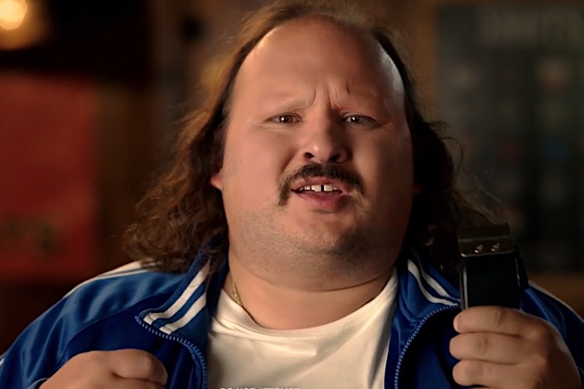 Fireball warns against making bad bets ahead of football season ...