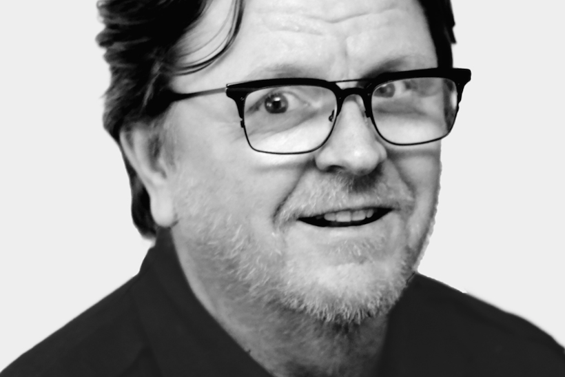 Strategic Planner of the Year 2021: Jeff McCrory, Mischief @ No Fixed ...