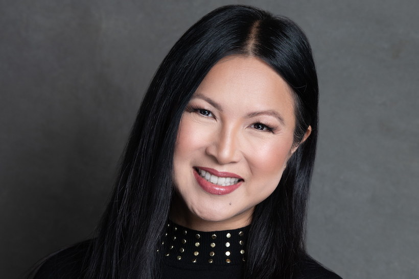 OMD appoints former Amazon exec as chief media officer | Campaign US