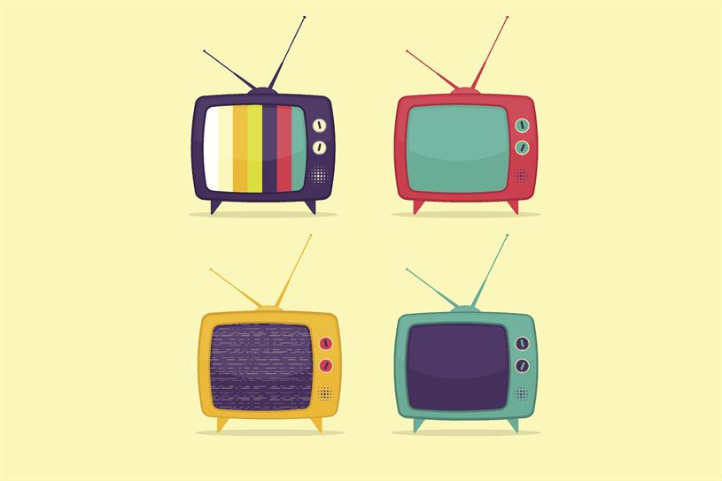 That's a wrap: 10 key highlights from network upfront week | Campaign US