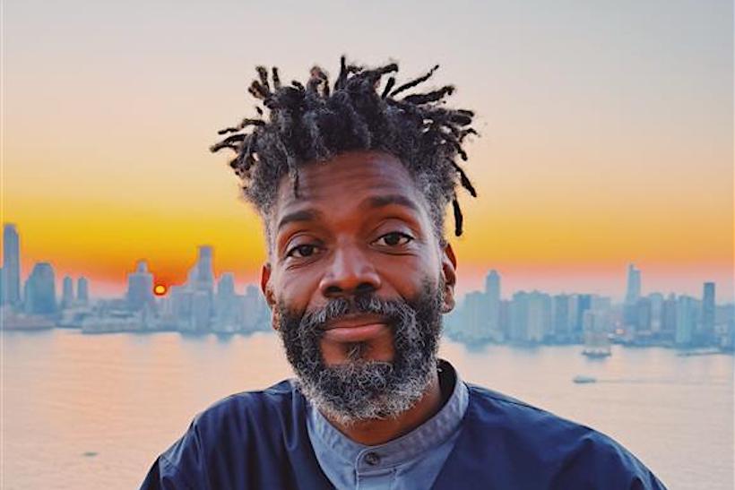 Edelman appoints Taj Reid as US chief creative officer | Campaign US