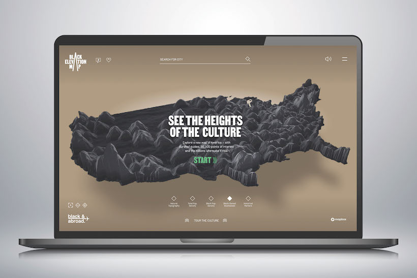 Campaign US BIG Awards 2022: Best Idea that Taps into Culture | Campaign US