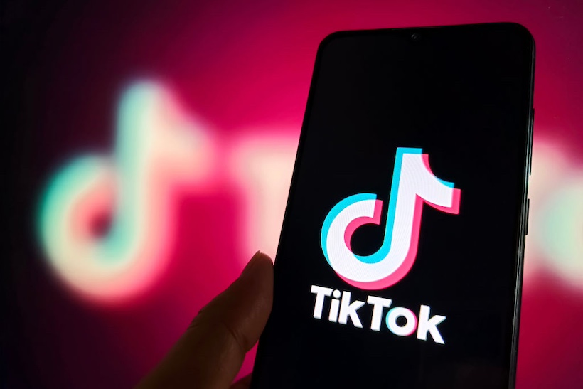 TikTok launches new measurement and retail solutions for advertisers ...