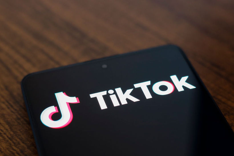 Gen Zers are turning to TikTok for health advice. What should the app's ...