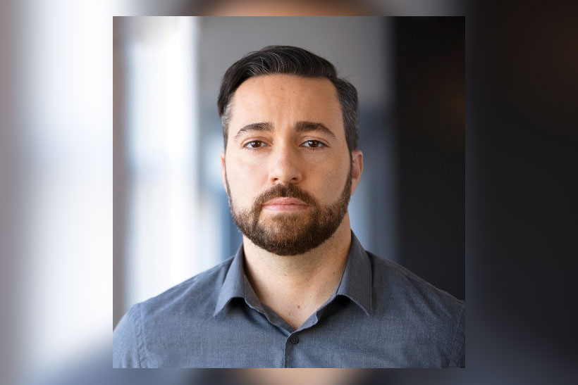 Tom Buontempo is the latest in ‘boomerang’ talent to return to IPG’s ...