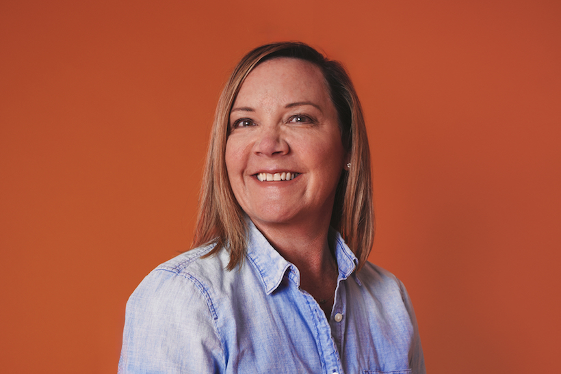 Transparency is the secret to better agency performance | Campaign US