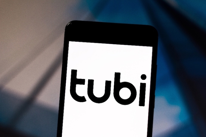Tubi launches first national brand campaign | Campaign US