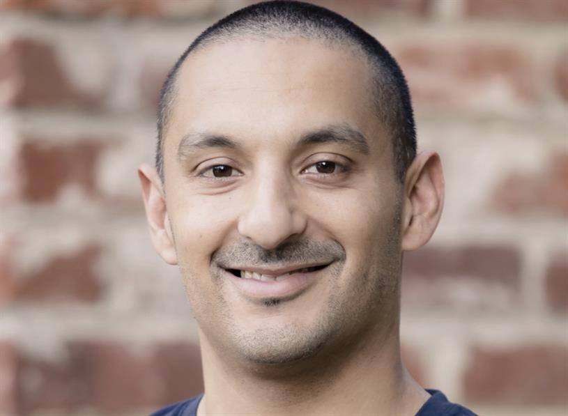 Cultivating the full-stack marketer | Campaign US