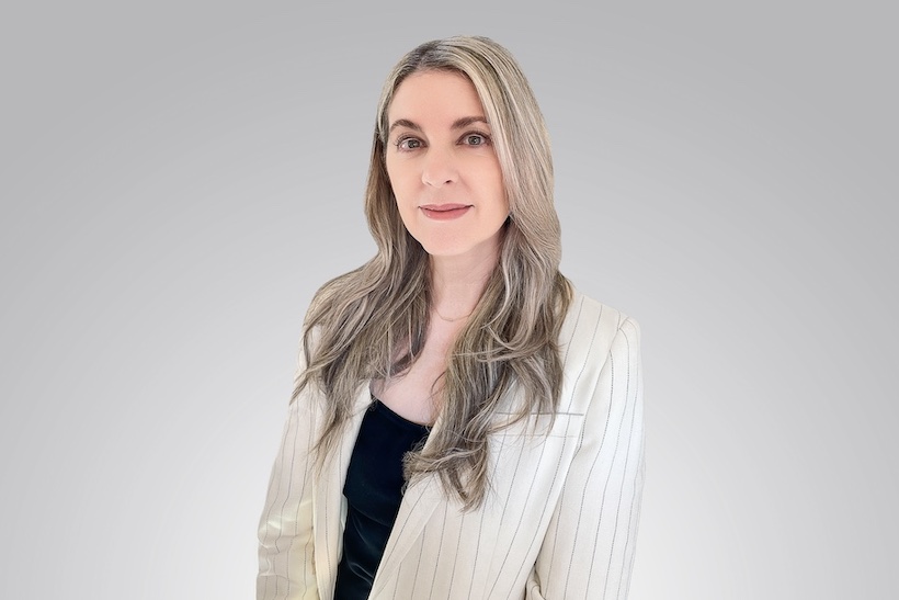 R&CPMK ups Victoria Greene to head of growth | Campaign US