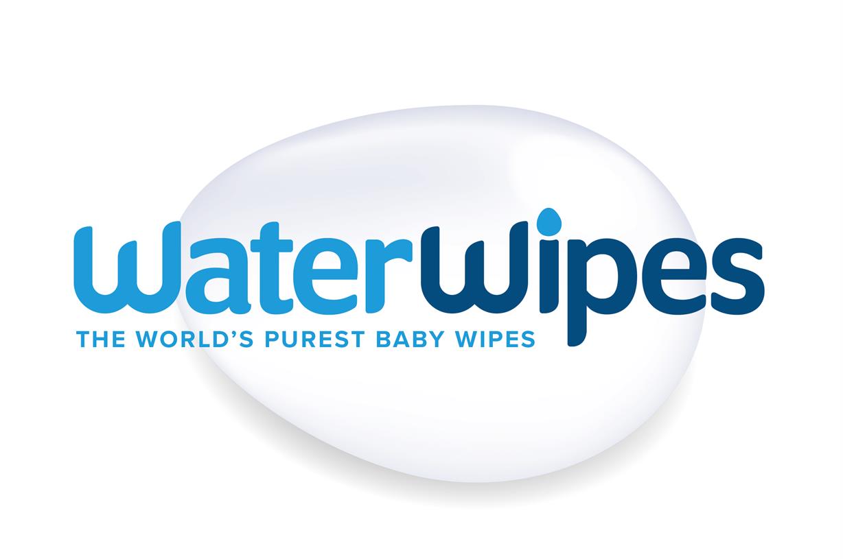 Omnicom wins global AOR duties for WaterWipes | Campaign US