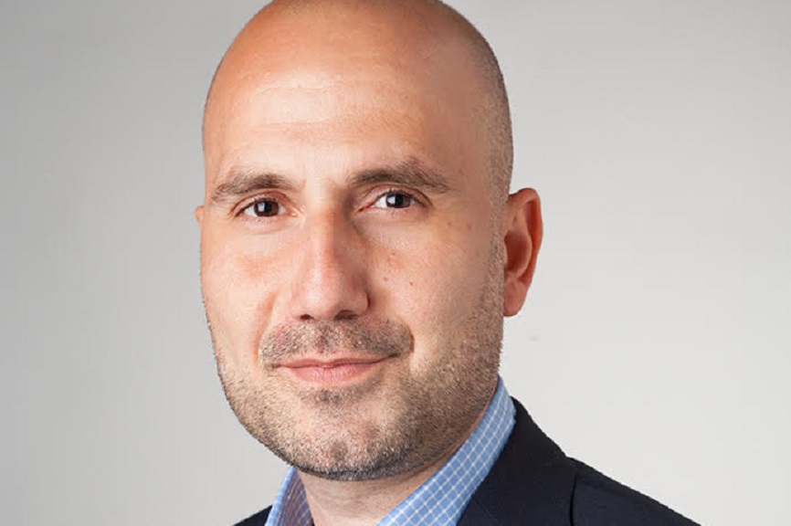 Edelman launches intelligence unit to bring data to the fore of comms