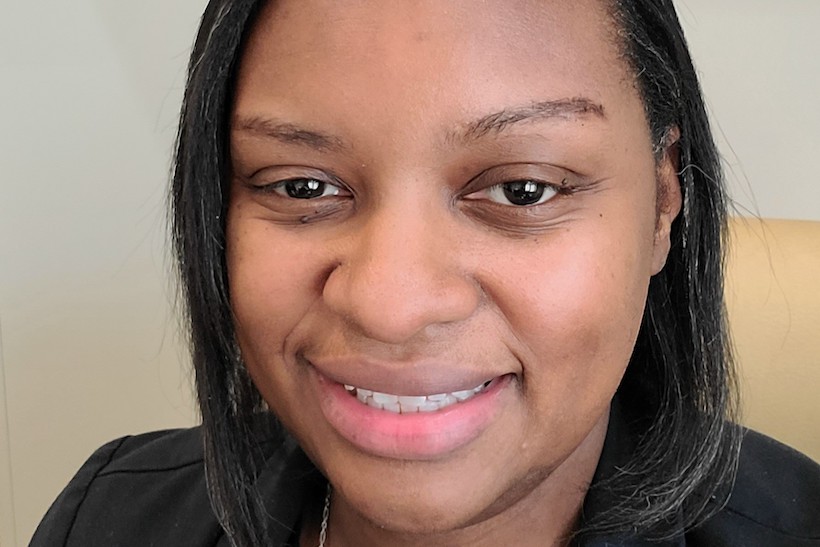 Does anyone really get DE&I? | Campaign US