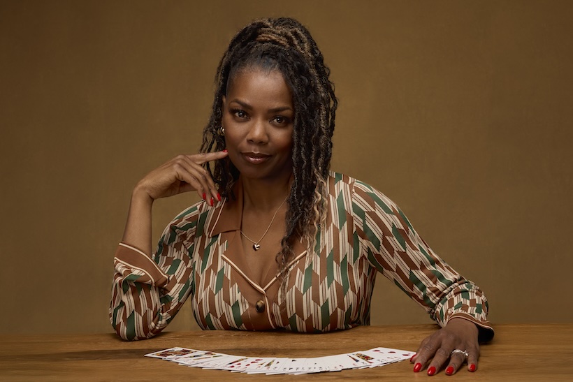 PSAs from CoorDown, Ad Council and AARP sound off on ‘Pretirement’ and ...