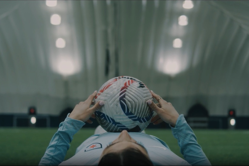 Eleven pro-sports leagues team up for mental health PSA