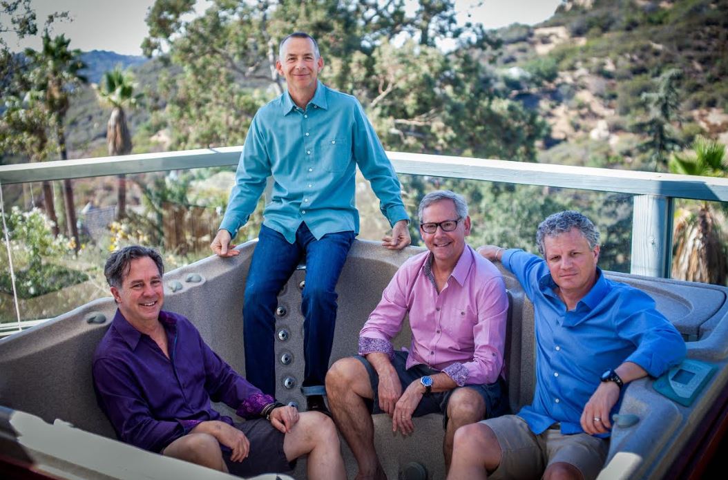 Meet the team quietly (and successfully) transforming adland | Campaign US