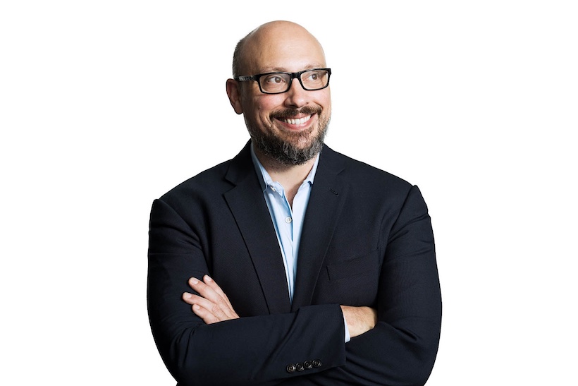 Meta’s CMO on navigating cuts, competition and critics | Campaign US