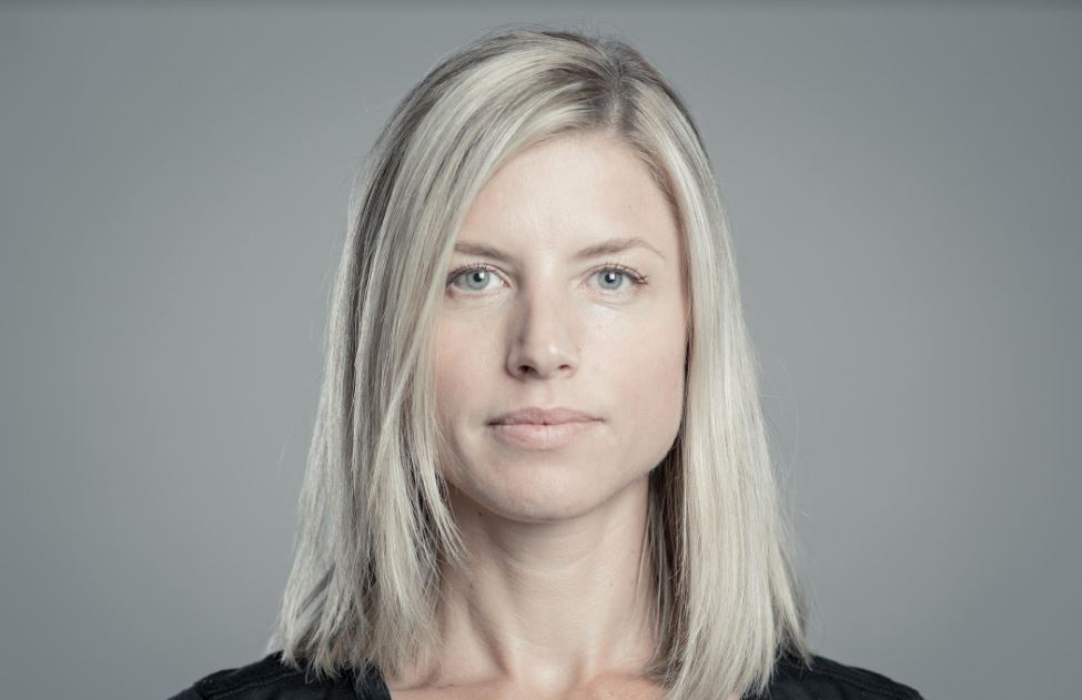 Movers & Shakers: The&Partnership, Accenture, Venables Bell & Partners ...