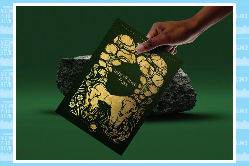 Agency Performance Review 2023: Havas Creative North America | Campaign US