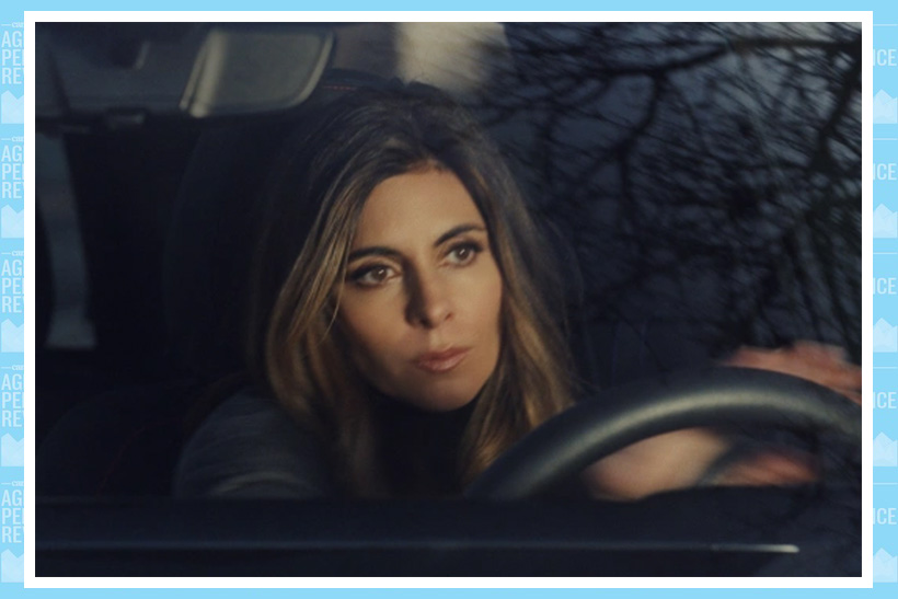 Agency Performance Review 2023: McCann North America | Campaign US