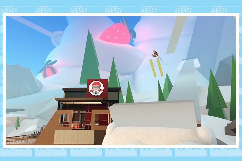 Agency Performance Review 2023: Spark Foundry North America | Campaign US