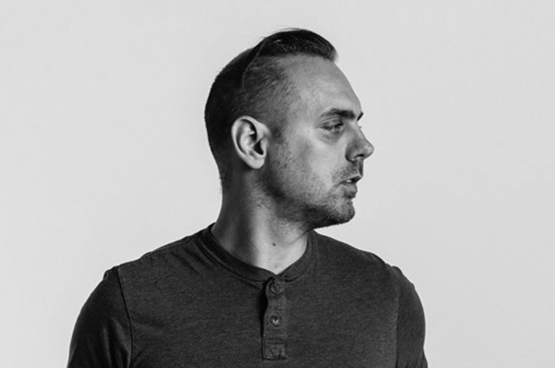 Are we there yet? Basic's Steve Denekas gets personal | Campaign US