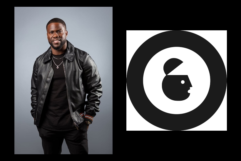Advertising Week forms global partnership with comedian Kevin Hart's ... Advertising Week forms global partnership with comedian Kevin Hart's ...
