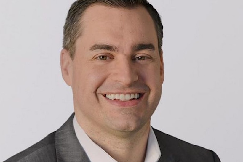 'The right has built a strong ecosystem with a really far reach': White ...