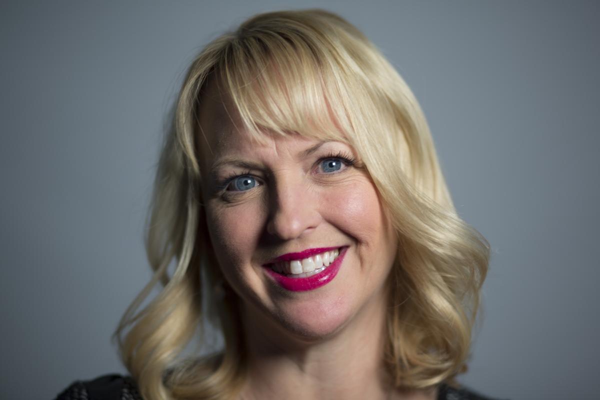 Cannes Diary Day 4: VML's Beth Wade on a less chaotic but fulfilling ...