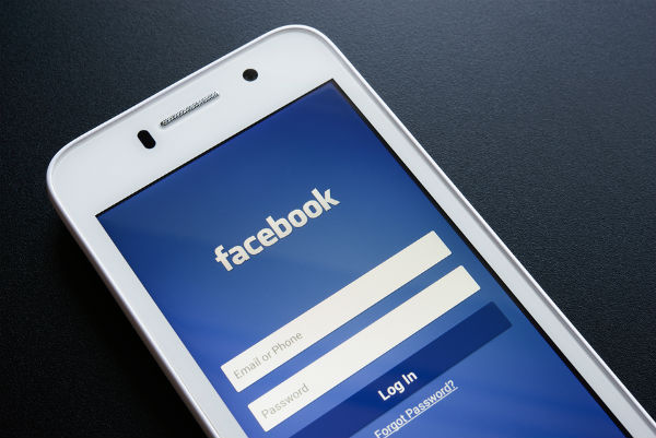 Global head of Facebook's marketing partners program on seven marketing ...