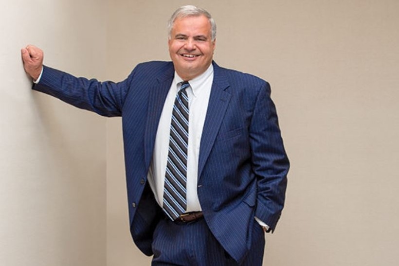 Ex-Epsilon CEO joins North 6th Agency after Publicis acquisition ...