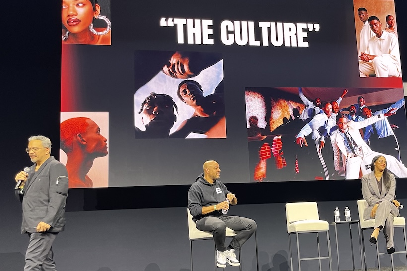 Blackweek takeaway: Culture gatekeepers make the best marketing leaders ...