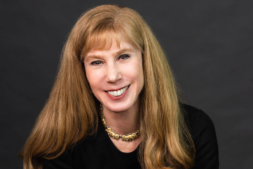 Ruder Finn launches AI creative studio | Campaign US