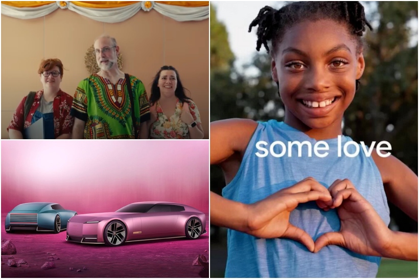 Year in review: Biggest brand fails of 2024 | Campaign US