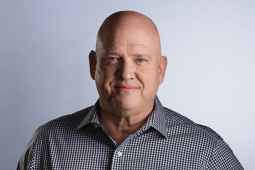 Finn Partners names global head of creative | Campaign US