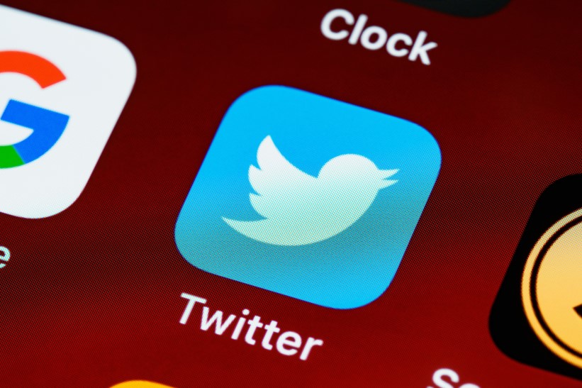Twitter selects DoubleVerify, IAS as preferred brand safety partners ...