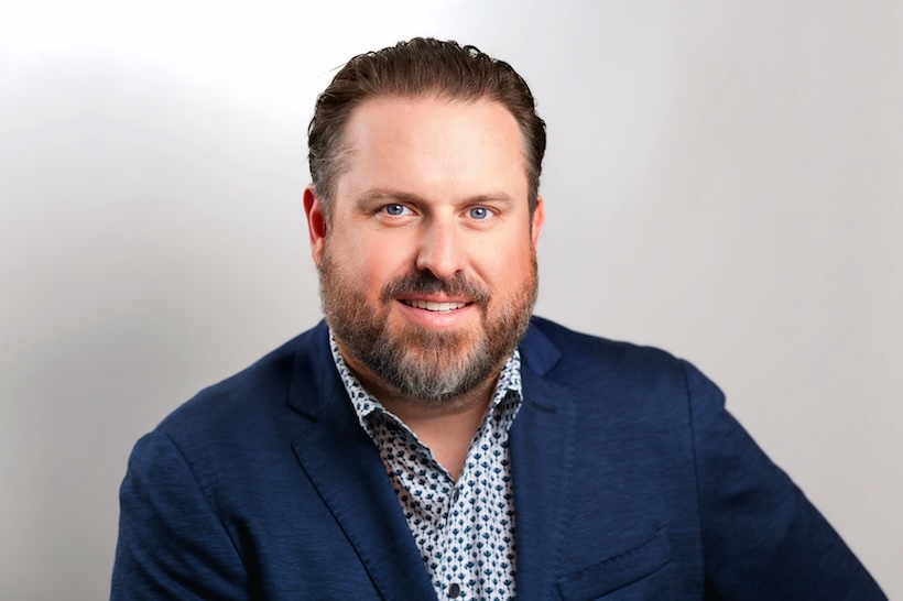 For creativity to thrive, creatives must be risk-aware — not risk ...