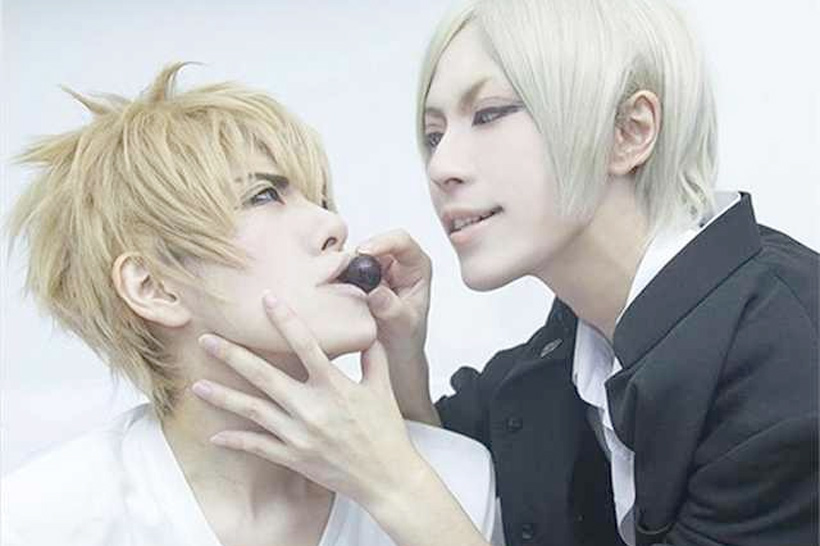 A new Chinese generation develops its own quirky language | Campaign US