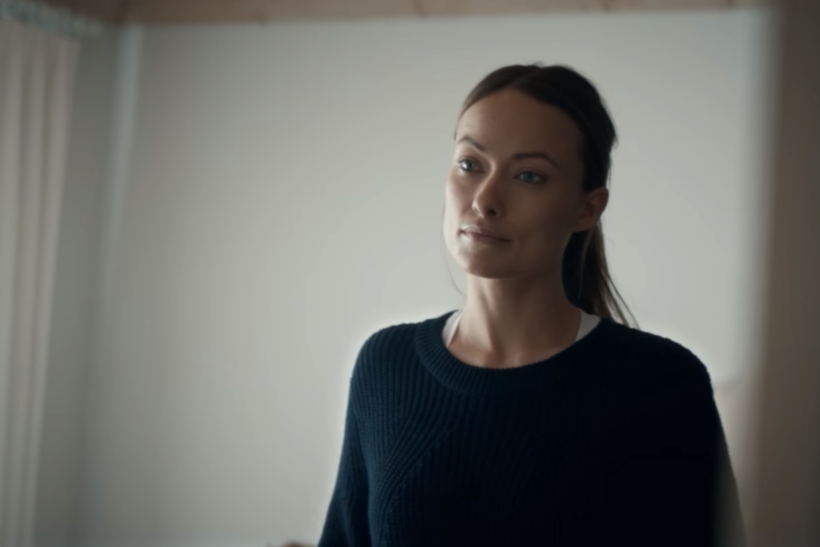 Saatchi & Saatchi NY wins AdColor's Ad of the Year for "How Do You See ...