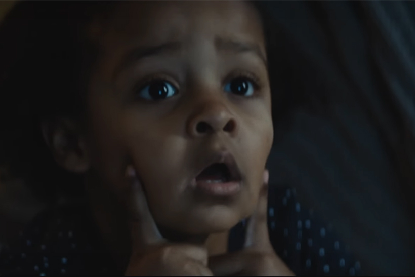 See the most heartwarming Father's Day ads of 2017 | Campaign US