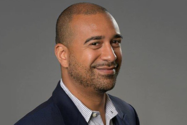 Apologies appreciated, Mr. Tindall, but now what? | Campaign US