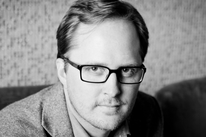 My career in 5 executions: Jay Benjamin | Campaign US