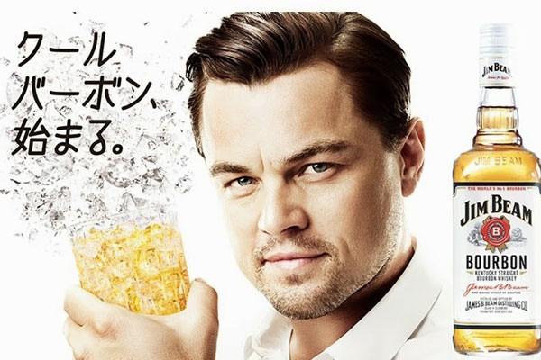 Reaching for the stars: How brands work Hollywood's A-list into ...