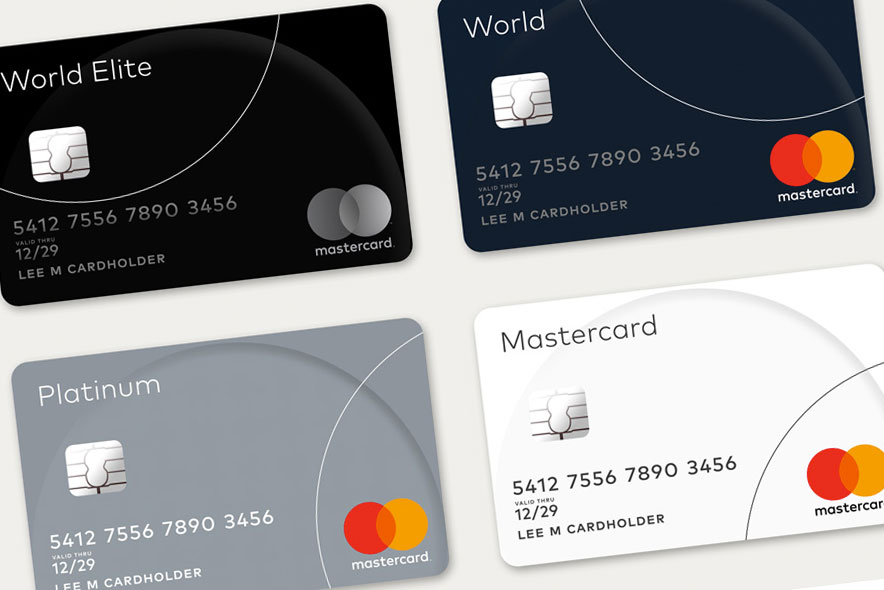 Truly priceless: A rebrand is more than design | Campaign US