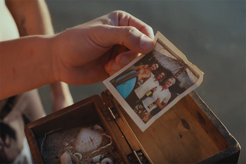 With 'Anchors Up,' Pacifico launches first national integrated campaign ...