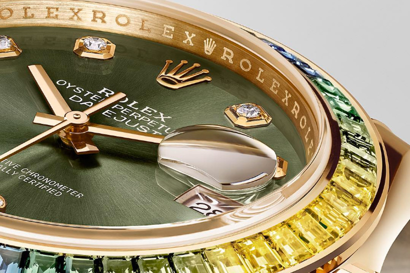 Engagement meter: The top social posts of last week | Campaign US