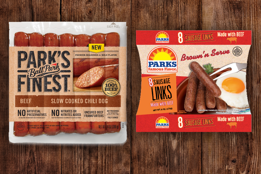 What you need to know about the latest wiener war