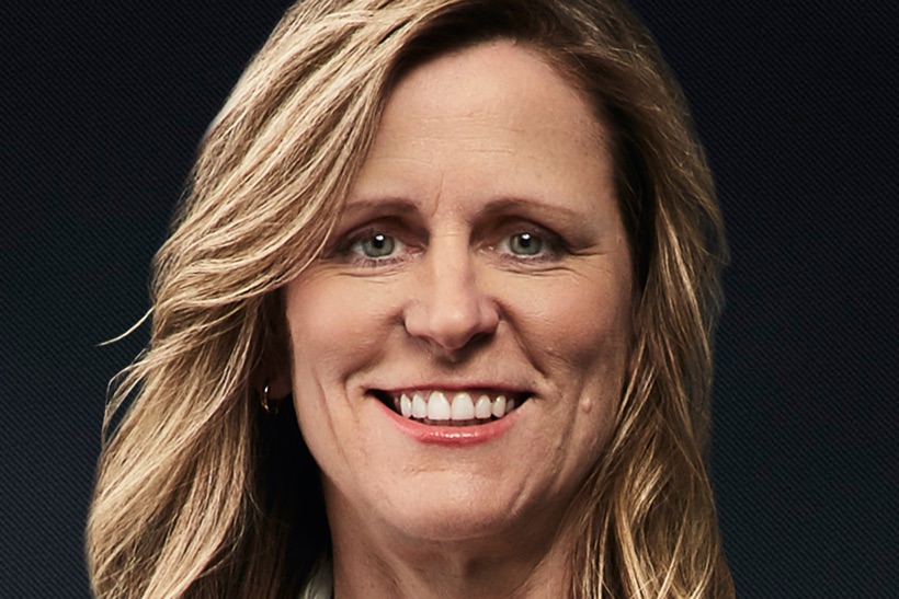 PPLSI names Cara Whitley as CMO; appoints You & Mr Jones as AOR ...