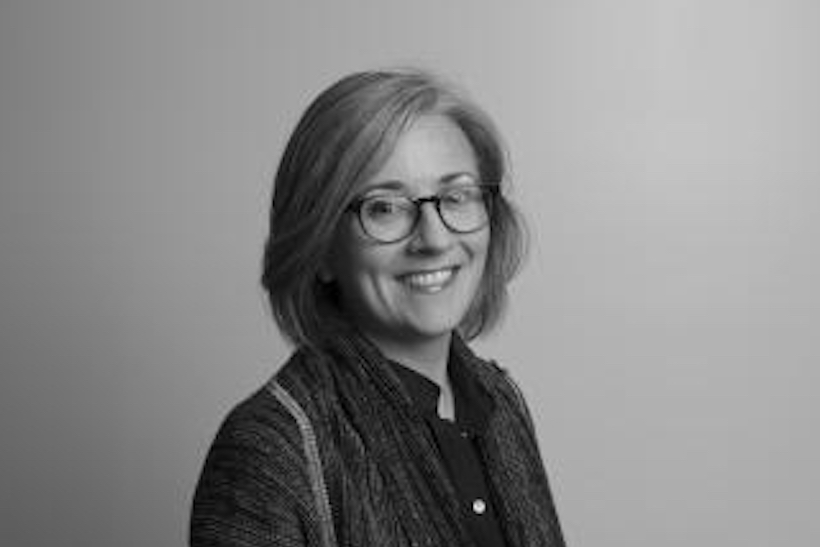 What’s next? | Campaign US