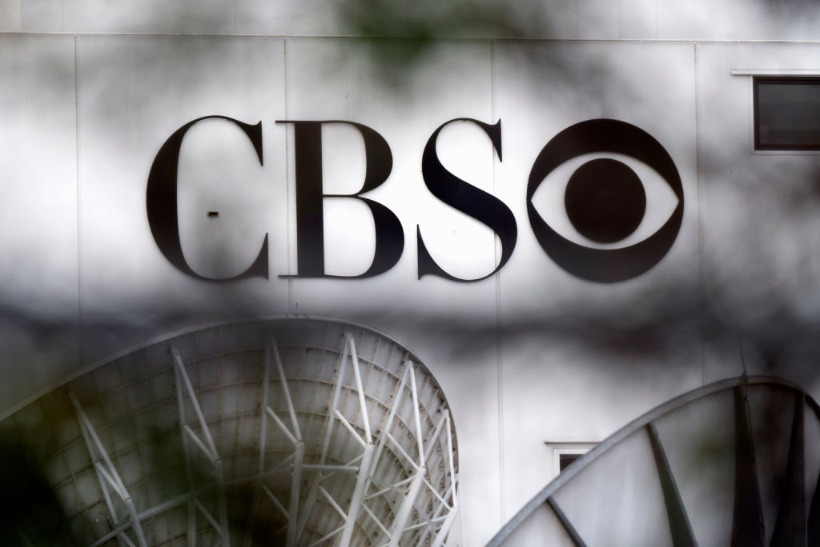 CBS moves media planning and buying business from OMD to Horizon Media ...